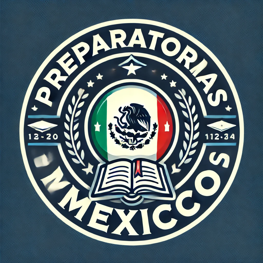 ENP Plantel Núm. 3 UNAM | Preparatorias México