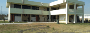 Colegio De Estudios Científicos Y Tecnológicos Del Estado De México ...
